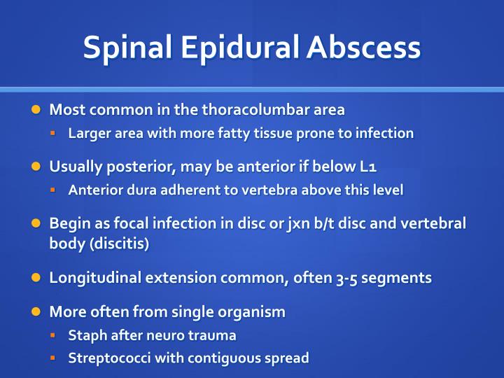PPT - Seizures and CNS Infections PowerPoint Presentation - ID:621709