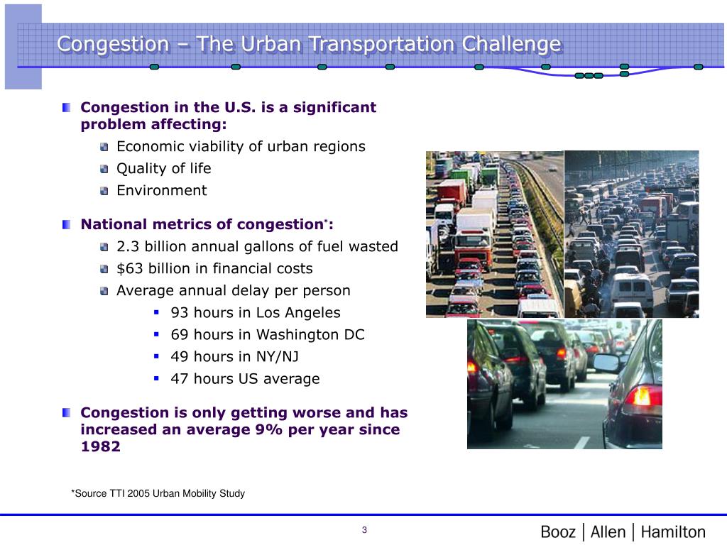 PPT - Personal Rapid Transit Strategies for Advancing The State Of The ...