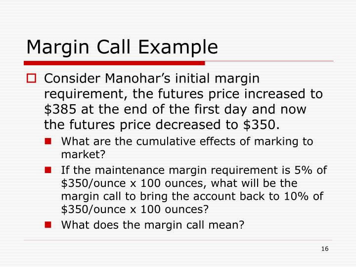 PPT - Forward and Futures Contracts PowerPoint Presentation - ID:622428