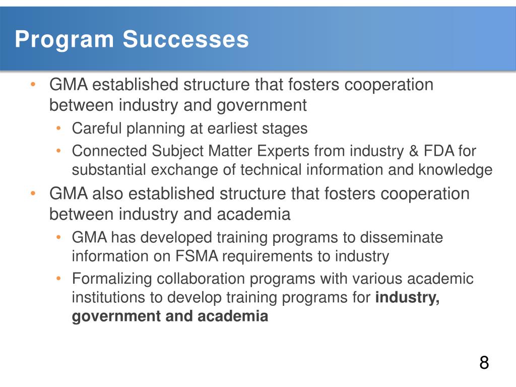 PPT - www.gmaonline.org PowerPoint Presentation, free download - ID:622771