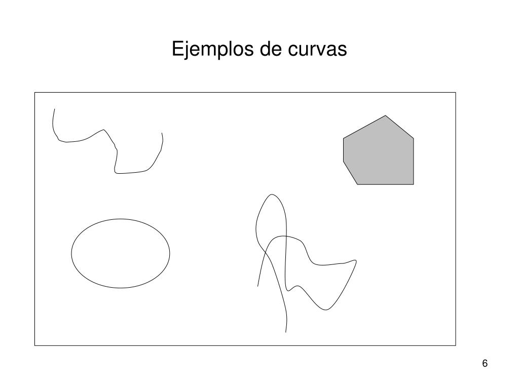 PPT - Bases Matemáticas para la Educación Primaria Guía de Estudio ...