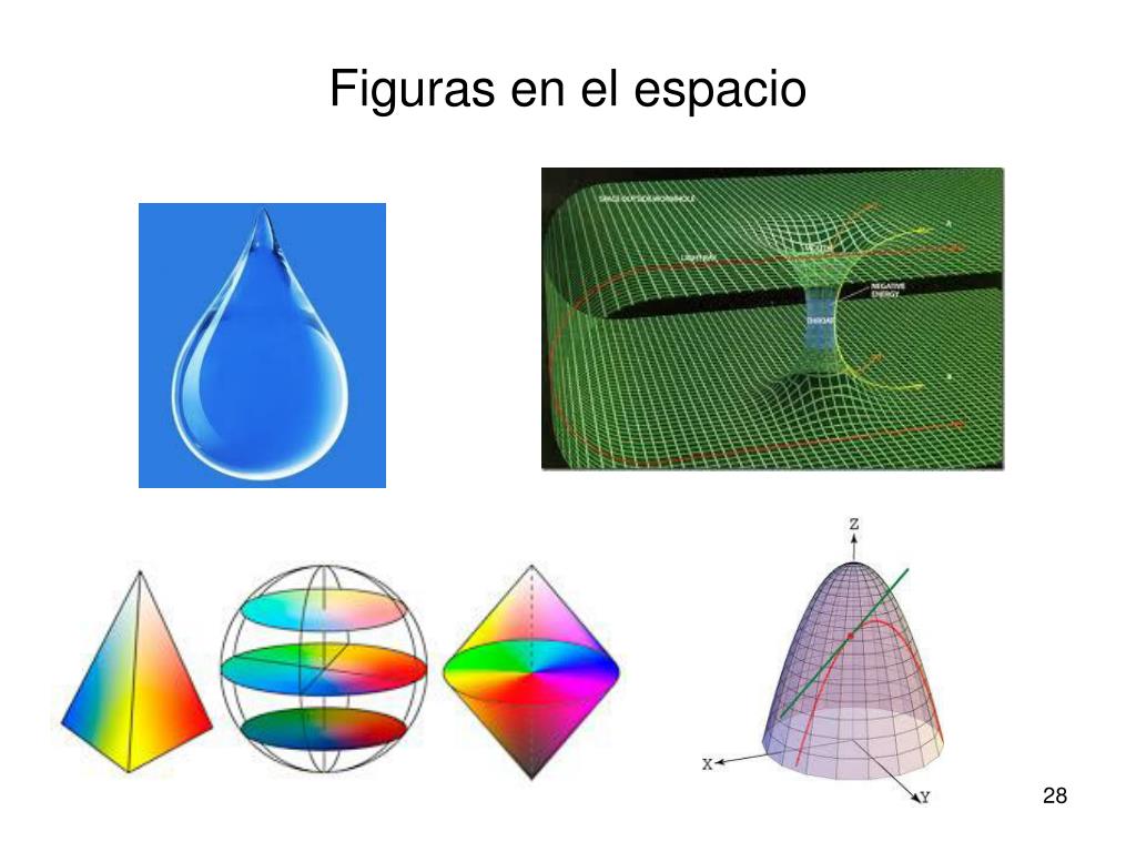 PPT - Bases Matemáticas para la Educación Primaria Guía de Estudio ...