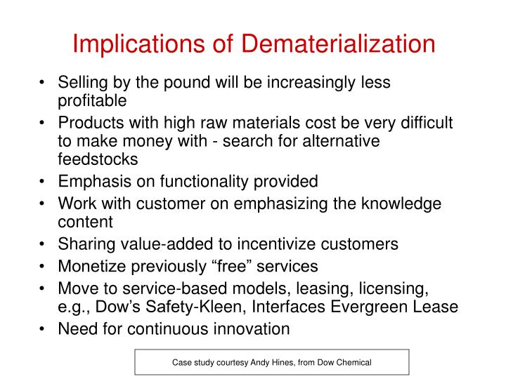 PPT - Causal Layered Analysis PowerPoint Presentation - ID:623214