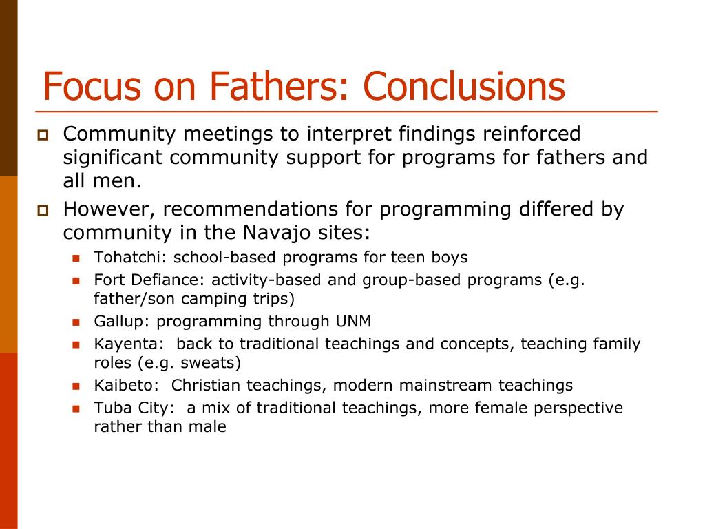 PPT - In-home Prevention of Substance Abuse Risk in Native Teen ...
