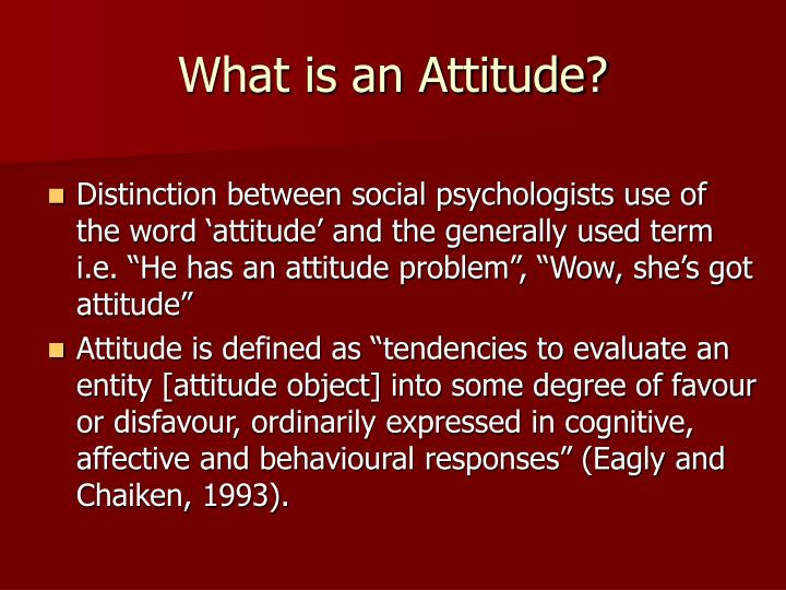 What Is Persuasive Communication Definition Persuasive Communication what-is-persuasive-communication-definition-persuasive-communication