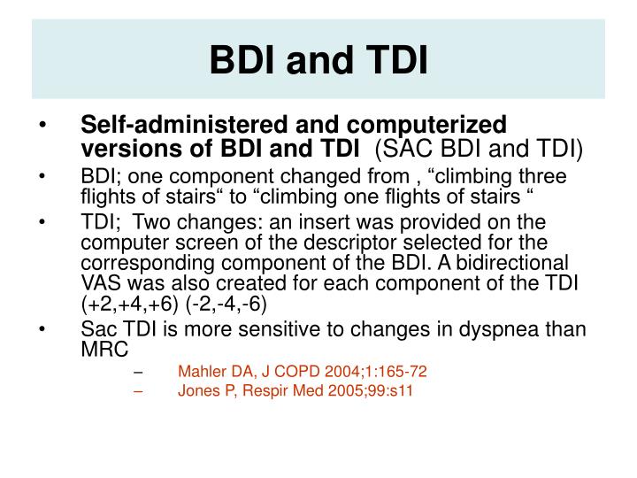 PPT - DYSPNEA AND QUALITY OF LIFE IN CHRONIC RESPIRATORY FAILURE ...