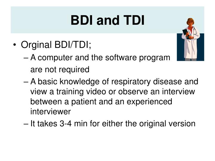 PPT - DYSPNEA AND QUALITY OF LIFE IN CHRONIC RESPIRATORY FAILURE ...