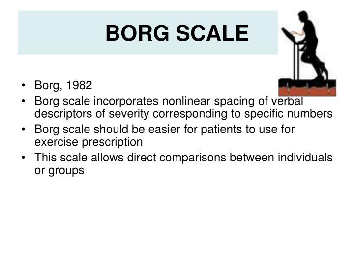 PPT - DYSPNEA AND QUALITY OF LIFE IN CHRONIC RESPIRATORY FAILURE ...