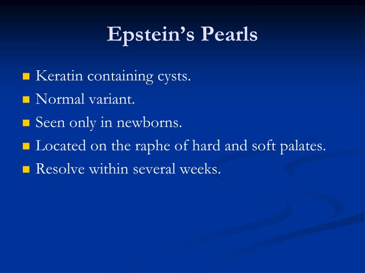 PPT - Common Newborn Findings PowerPoint Presentation - ID:625692