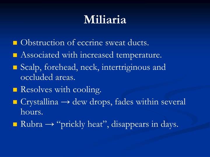 PPT - Common Newborn Findings PowerPoint Presentation - ID:625692