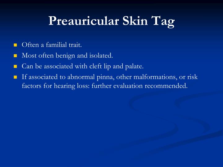 PPT - Common Newborn Findings PowerPoint Presentation - ID:625692