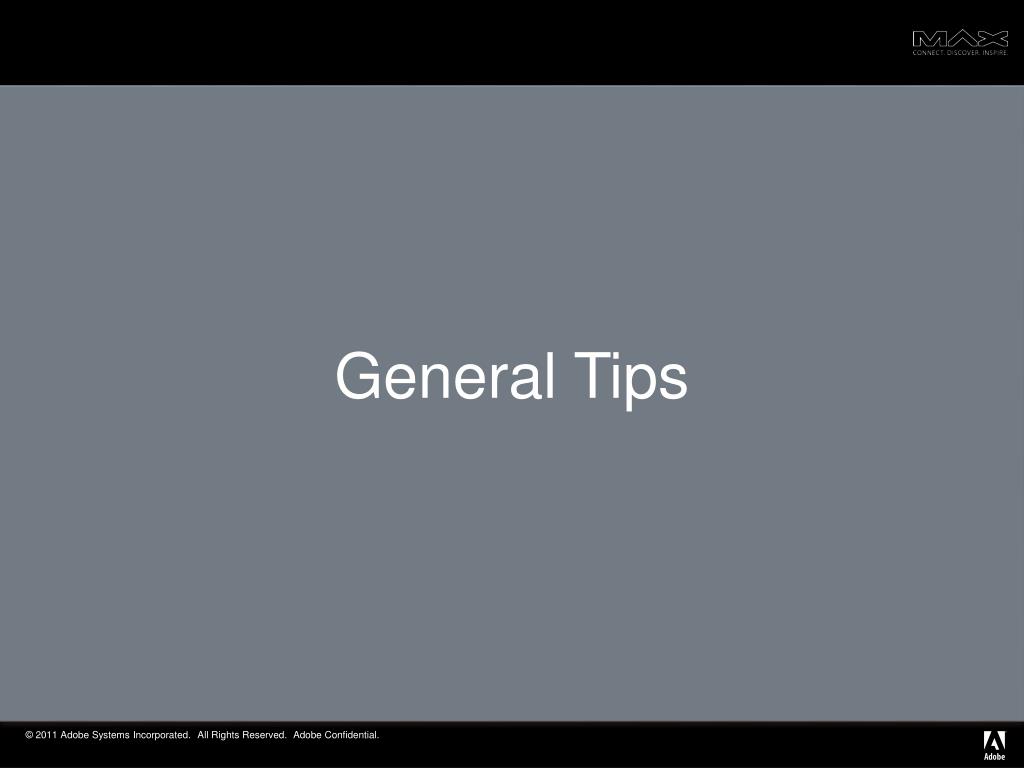 PPT - Performance-Tuning Mobile Flex Applications PowerPoint ... PPT - Performance-Tuning Mobile Flex Applications PowerPoint ...