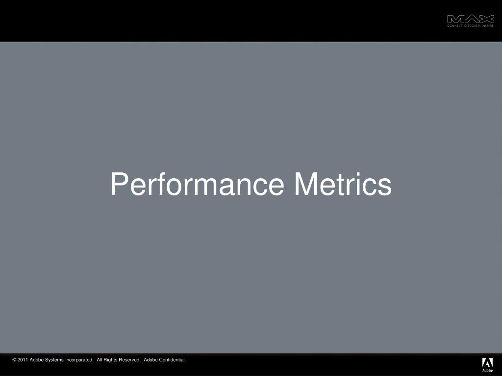 PPT - Performance-Tuning Mobile Flex Applications PowerPoint ... PPT - Performance-Tuning Mobile Flex Applications PowerPoint ...