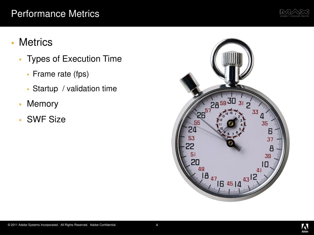 PPT - Performance-Tuning Mobile Flex Applications PowerPoint ... PPT - Performance-Tuning Mobile Flex Applications PowerPoint ...
