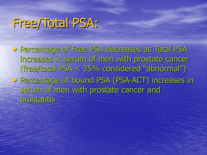 PPT - Diagnosis and Treatment of BPH and Prostate Cancer using Prostate ...
