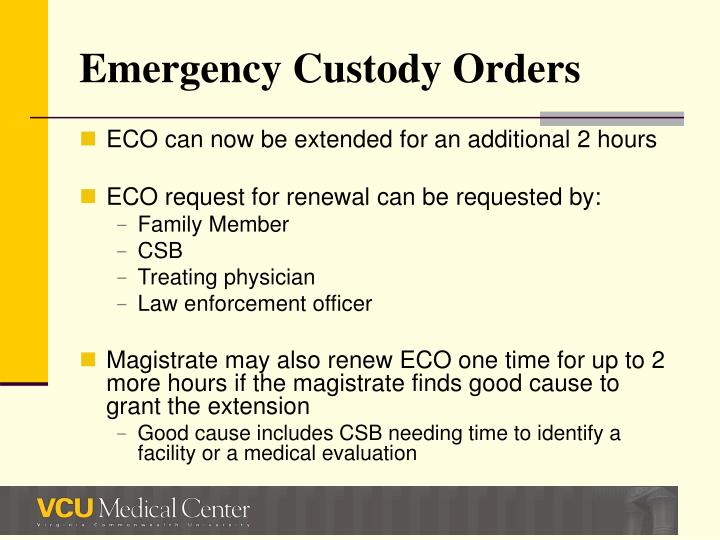 PPT - Mental Health Law Reform PowerPoint Presentation - ID:62631