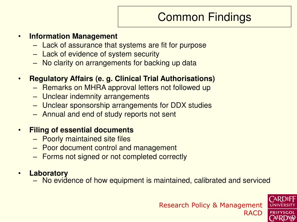 PPT - Medicines and Healthcare products Regulatory Agency (MHRA ...