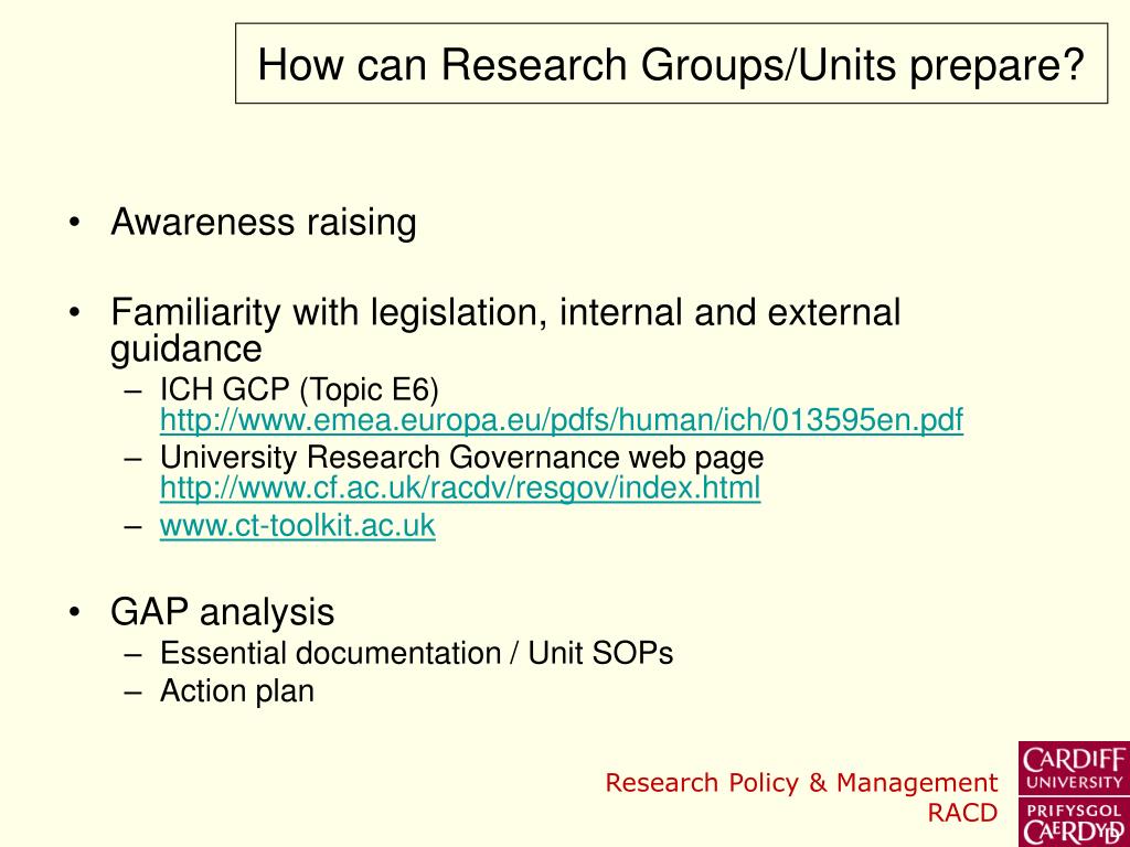 PPT - Medicines and Healthcare products Regulatory Agency (MHRA ...