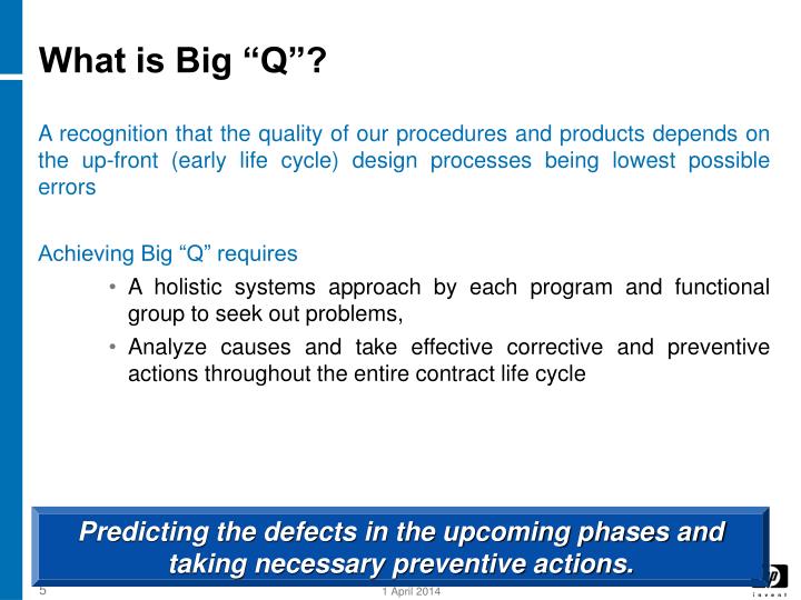 PPT - Little Q and Big Q PowerPoint Presentation - ID:626435