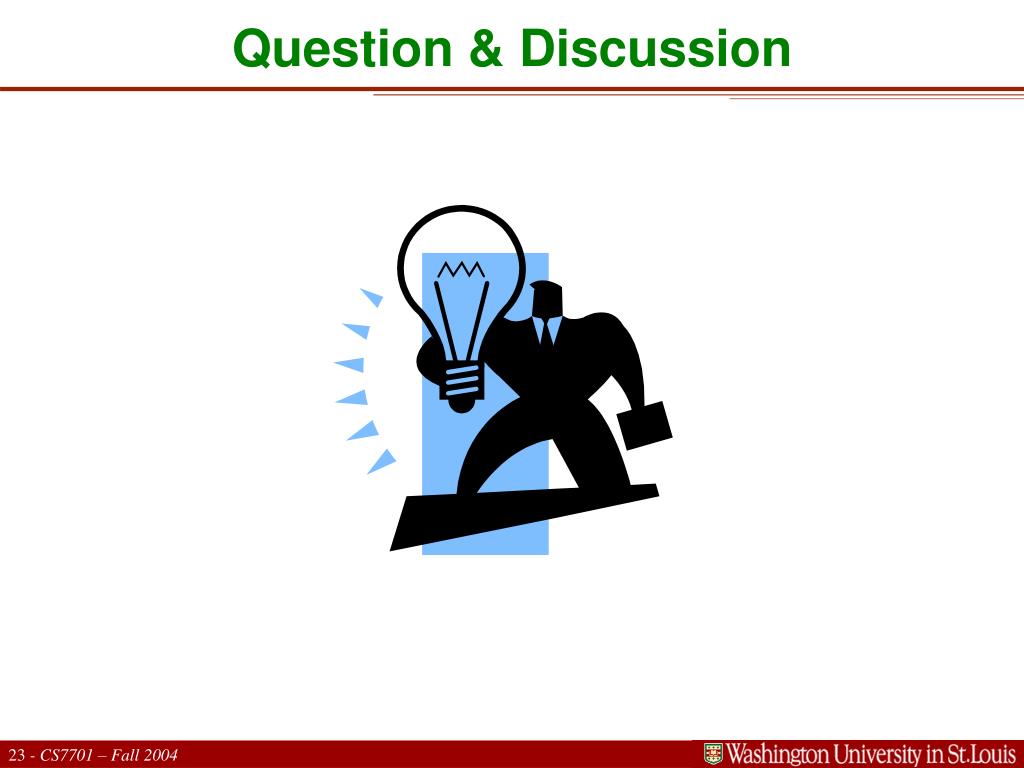 Ppt Deterministic Memory Efficient String Matching Algorithms For Intrusion Detection