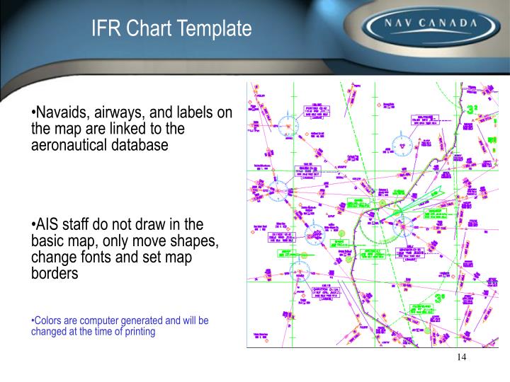 PPT - Aeronautical Information Services PowerPoint Presentation - ID:627151