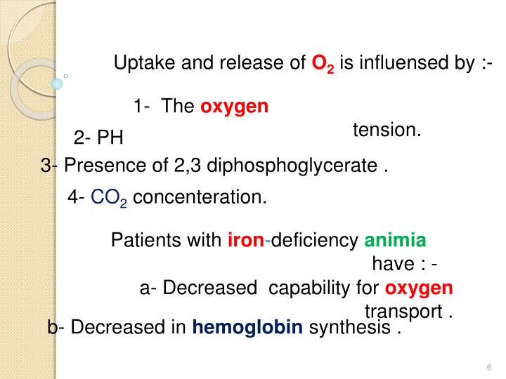 PPT - Essential and trace ions PowerPoint Presentation - ID:627186