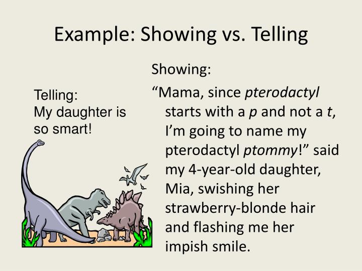 PPT - Overview of Adding Details PowerPoint Presentation - ID:628548