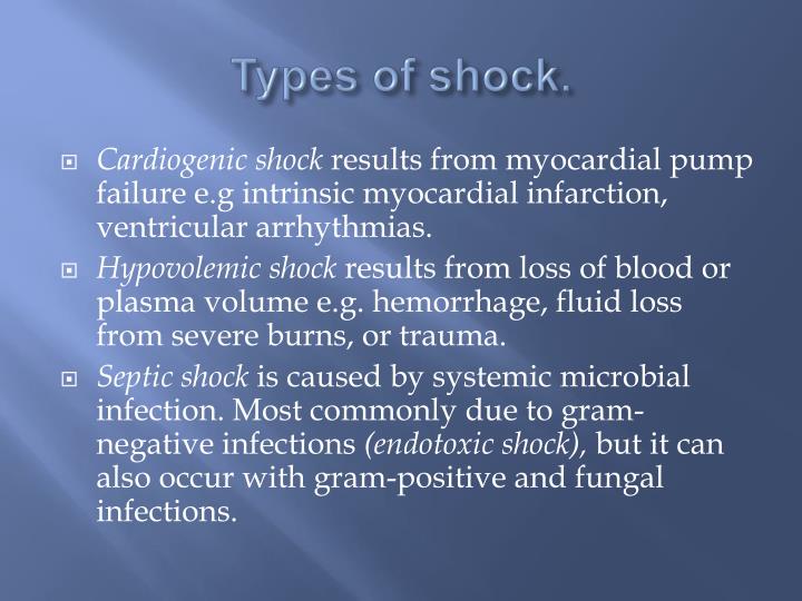 PPT - HEMODYNAMIC DISORDERS PowerPoint Presentation - ID:628814