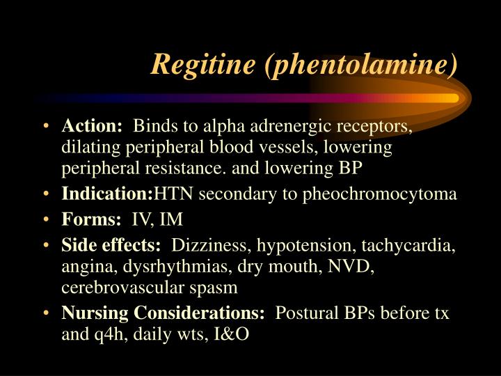 PPT - Thrombophlebitis (DVT) 842 PowerPoint Presentation - ID:628847