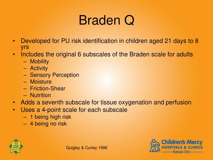 PPT - Innovation of Skin Risk Assessment: SIRA PowerPoint Presentation ...