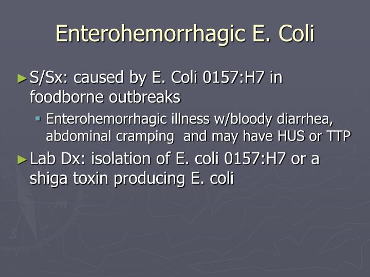 PPT - Reportable Infectious Diseases PowerPoint Presentation - ID:63024