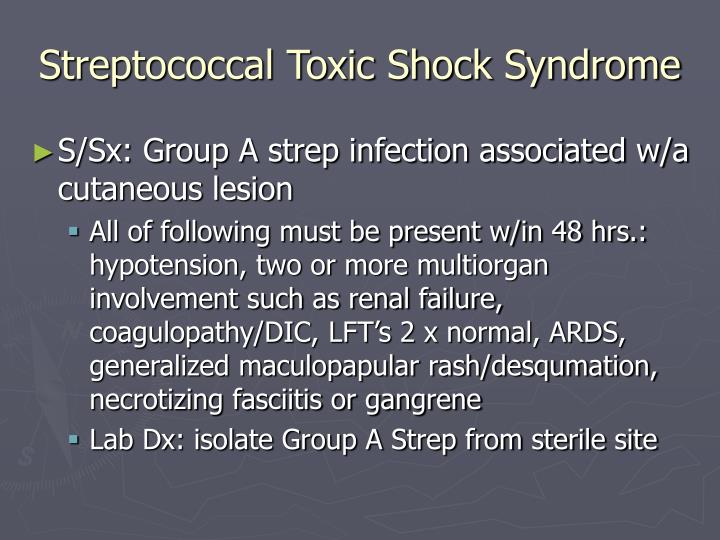 PPT - Reportable Infectious Diseases PowerPoint Presentation - ID:63024