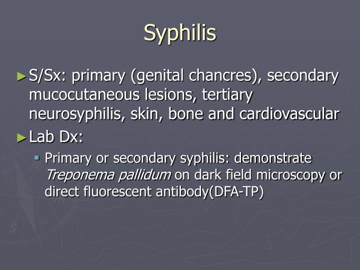 PPT - Reportable Infectious Diseases PowerPoint Presentation - ID:63024
