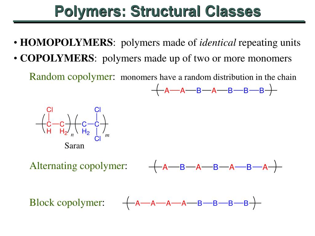PPT Addition Polymers PowerPoint Presentation Free Download ID 630434 PPT Addition Polymers PowerPoint Presentation Free Download ID 630434