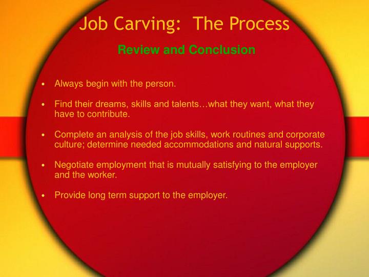 PPT - Autism and Employment PowerPoint Presentation - ID:630963