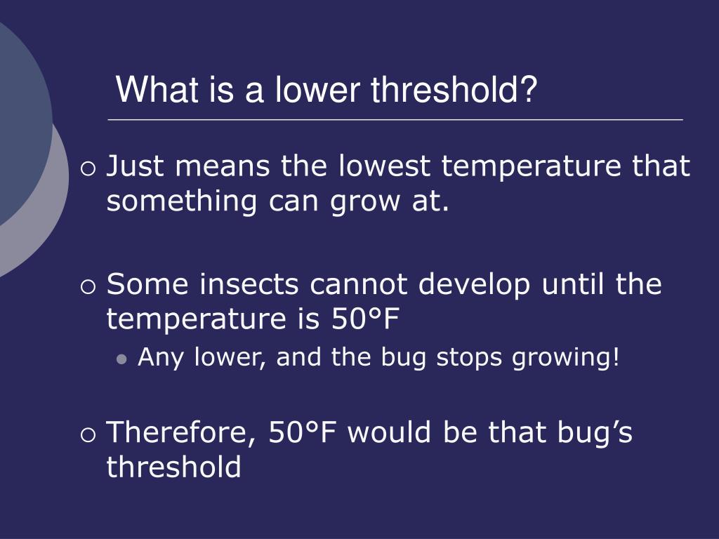 PPT - The Degree Day PowerPoint Presentation, free download - ID:631601