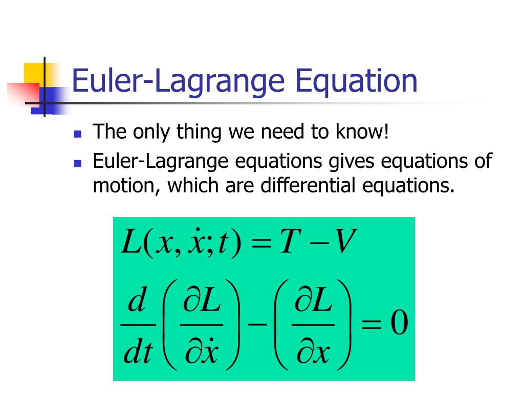 PPT Maple For Lagrangian Mechanics PowerPoint Presentation Free PPT Maple For Lagrangian Mechanics PowerPoint Presentation Free