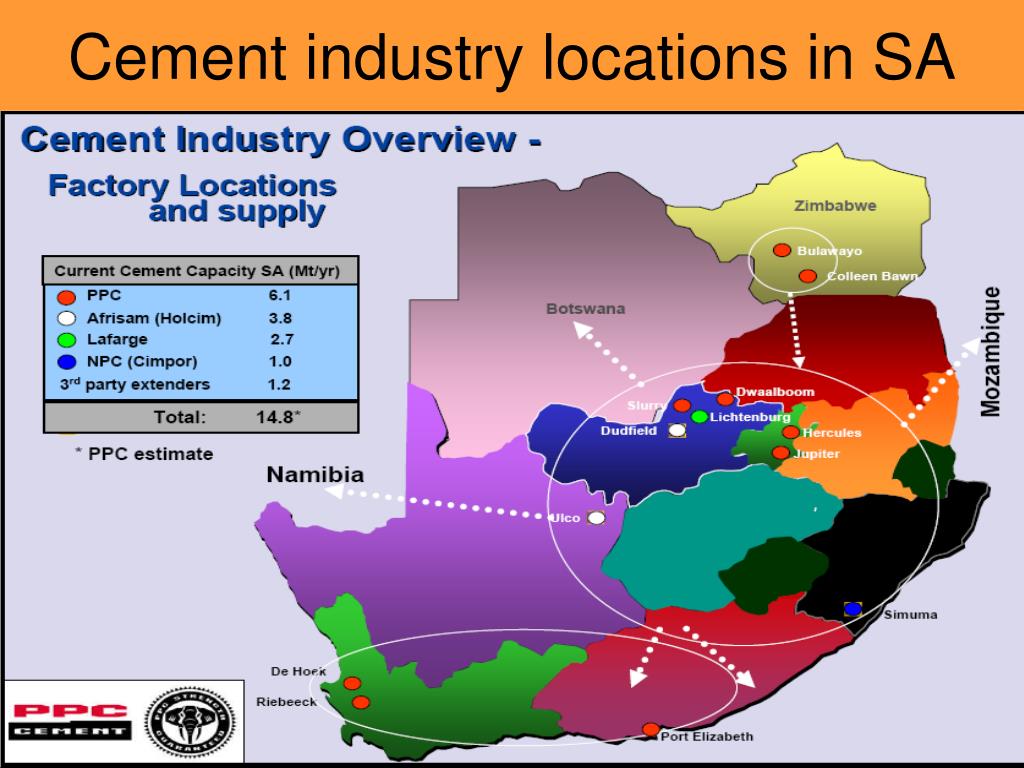 PPT - INCINERATION TO BURN OR NOT TO BURN Presentation to Portfolio ...