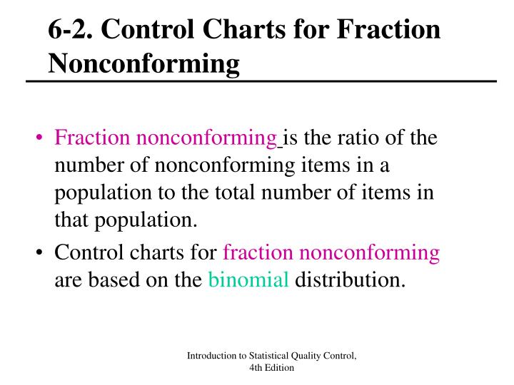 PPT - Chapter 6 PowerPoint Presentation - ID:632320