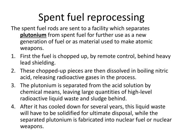 PPT - 15-5 What Are the Advantages and Disadvantages of Nuclear Energy ...