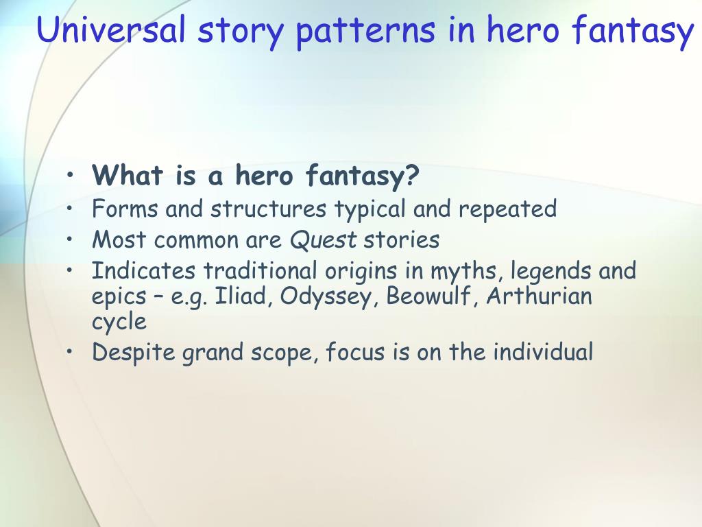 PPT - EDU12ACL – Australian Children’s Literature PowerPoint ...