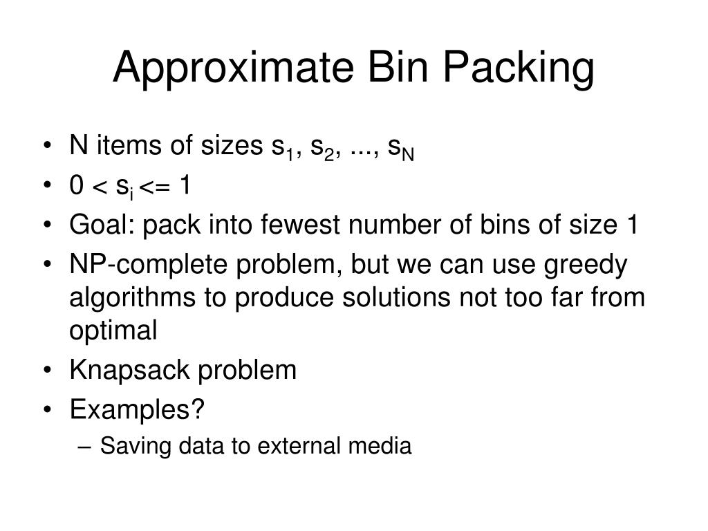 PPT - Algorithm Design Techniques: Greedy Algorithms PowerPoint ... PPT - Algorithm Design Techniques: Greedy Algorithms PowerPoint ...