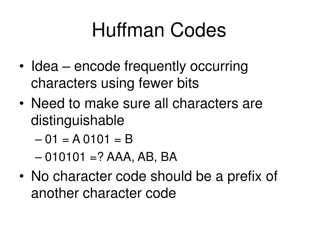 Ppt Algorithm Design Techniques Greedy Algorithms Powerpoint Presentation Id633015