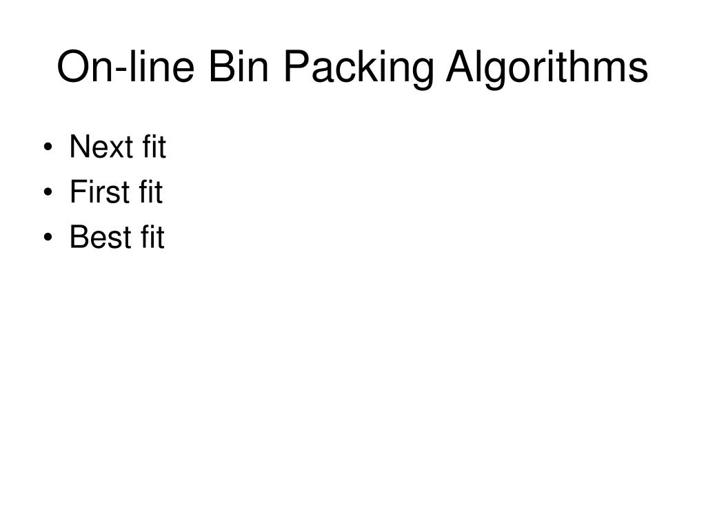 PPT - Algorithm Design Techniques: Greedy Algorithms PowerPoint ... PPT - Algorithm Design Techniques: Greedy Algorithms PowerPoint ...
