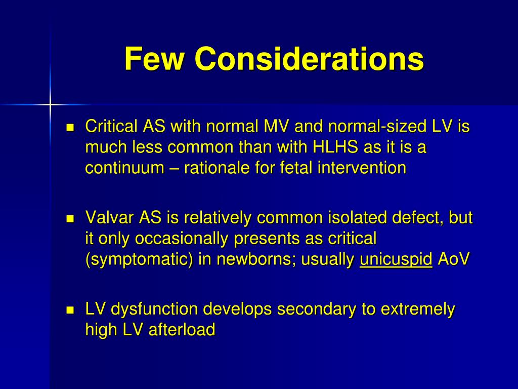 PPT - Aortic Stenosis Audrone LaForgia, MD Advisor: Dr. Nelson CICU ...