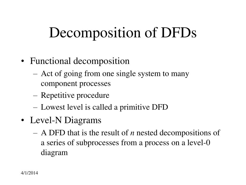 PPT - MBI 630: Week 4 Process Modeling PowerPoint Presentation, free ... PPT - MBI 630: Week 4 Process Modeling PowerPoint Presentation, free ...