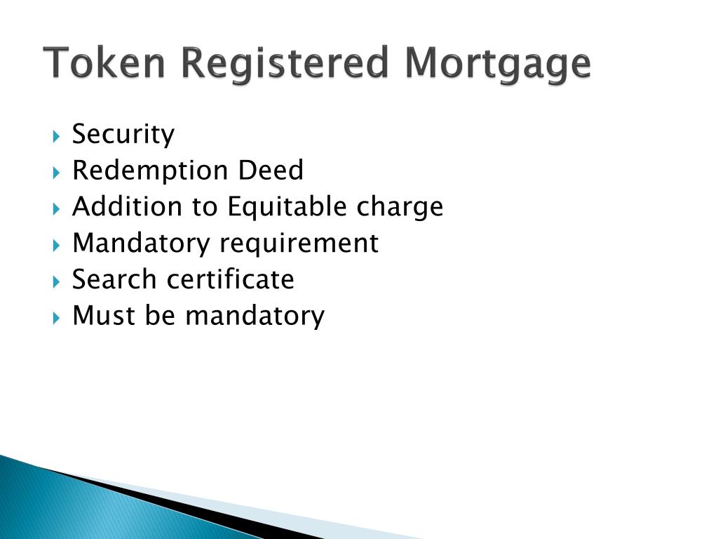 PPT - Legal Documents PowerPoint Presentation, free download - ID:633486