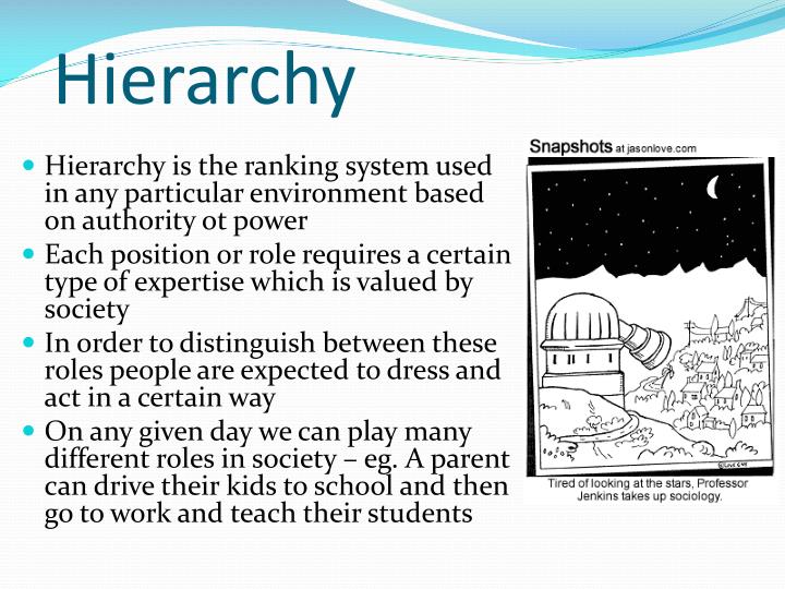 PPT - Sociology PowerPoint Presentation - ID:633560