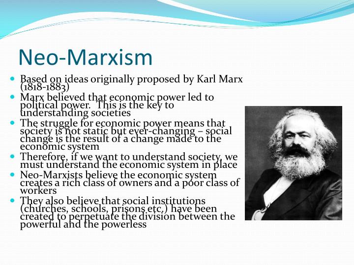 PPT - Sociology PowerPoint Presentation - ID:633560