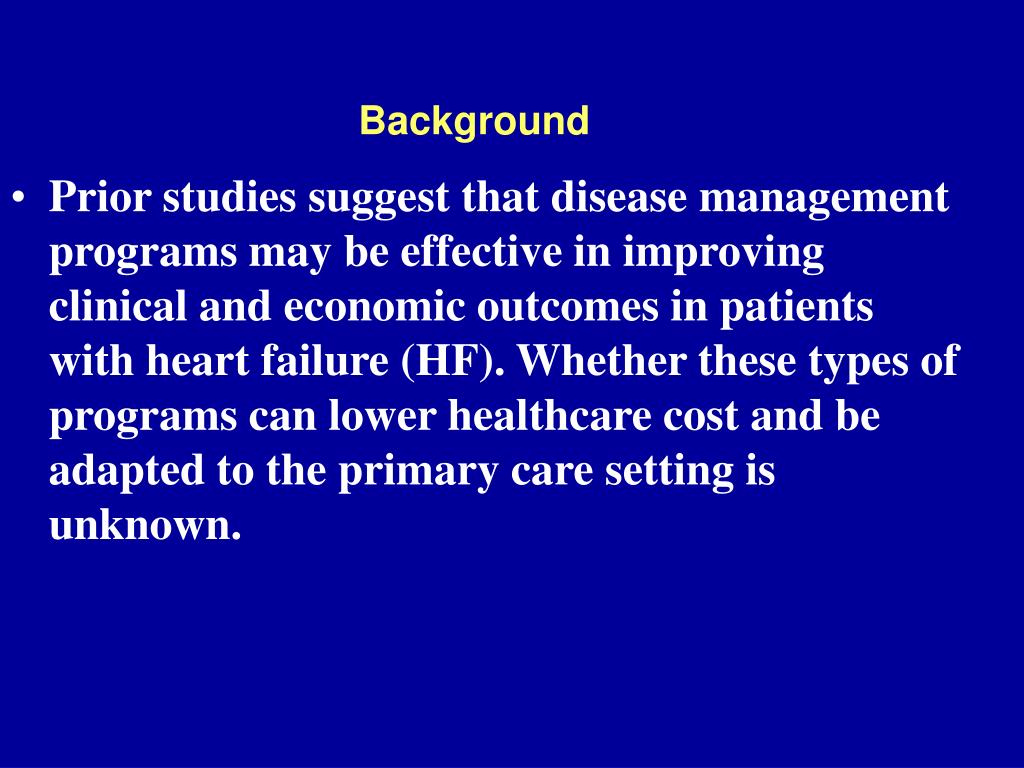 PPT - Ozlem Soran* , Judith R. Lave, Ileana L. Piña, Gervasio A. Lamas ...